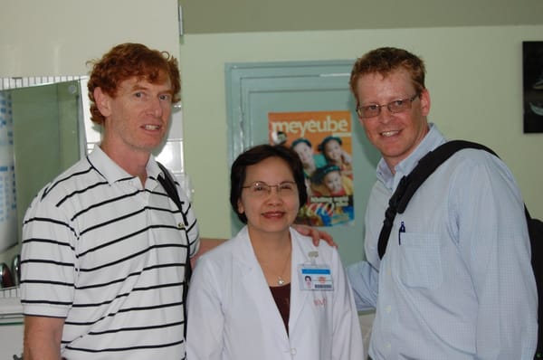 BENJAMIN WALLINE, DDS MD - Updated December 2025 - 12 Photos & 45 ...