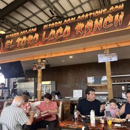 EL TORO LOCO RANCH - Updated July 2025 - 107 Photos & 33 Reviews ...