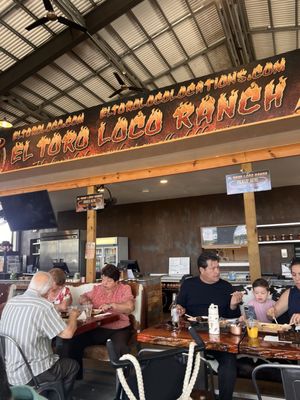 EL TORO LOCO RANCH - Updated April 2025 - 52 Photos & 22 Reviews ...