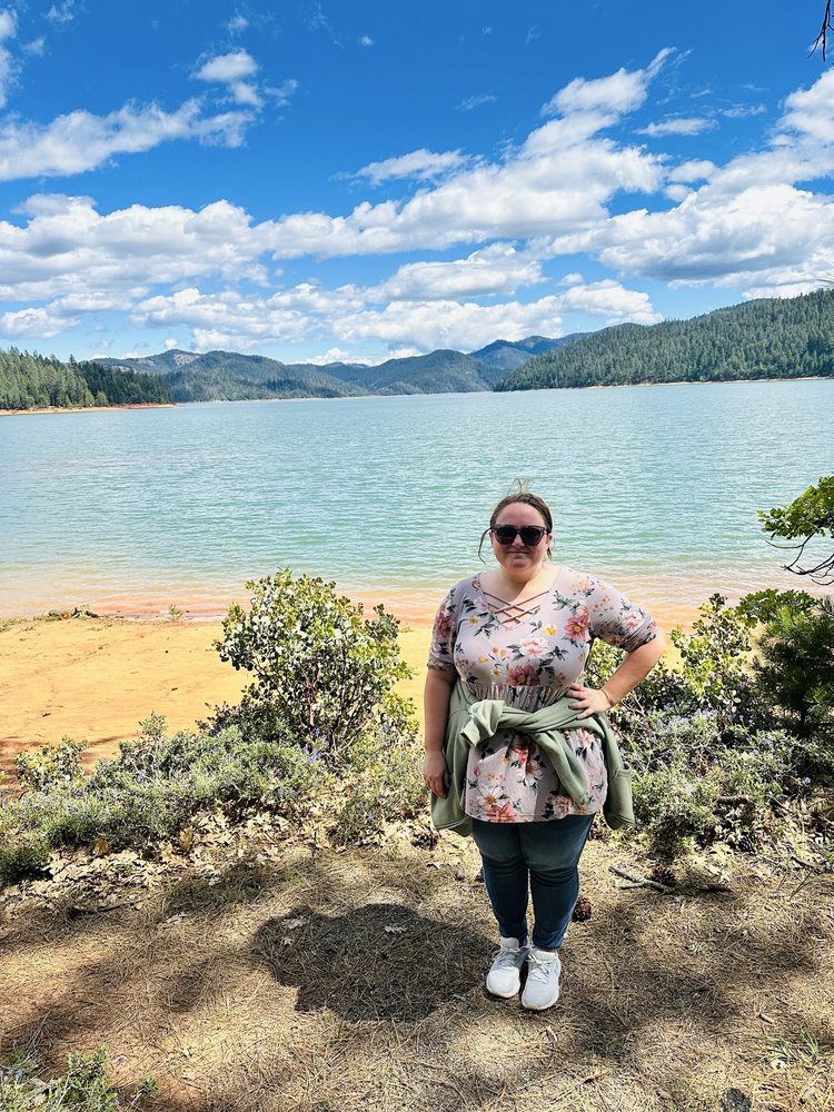 TRINITY LAKES RESORTS & MARINA - Updated January 2026 - 40 Photos & 11 ...