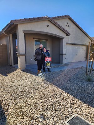 PHIL PICARD - SCOTTSDALE REALTOR - Updated June 2024 - 8388 E Hartford ...