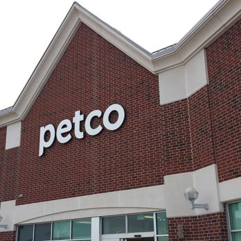 PETCO - Updated September 2025 - 41 Photos & 39 Reviews - 1217 Coolidge ...