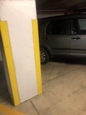 SP PLUS CORPORATION - Updated December 2025 - 104 Reviews - 200 E ...