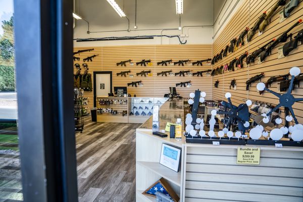 FOX AIRSOFT - Updated January 2026 - 17 Photos & 22 Reviews - 6260 ...