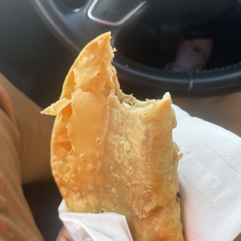 CAFÉ PINAR - Updated November 2025 - 225 Photos & 232 Reviews - 730 W ...