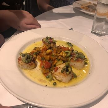 240 UNION - 212 Photos & 314 Reviews - 240 Union Blvd, Lakewood ...