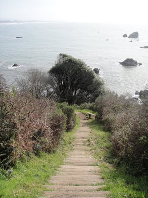 AXEL LINDGREN MEMORIAL TRAIL - Updated November 2025 - Intersection Of ...