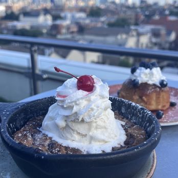 KENNEDY ROOFTOP - Updated August 2024 - 345 Photos & 185 Reviews - 1551 ...