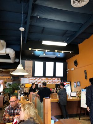KATSU CAFE - 1201 Photos & 717 Reviews - 7305 Clairemont Mesa Blvd, San ...