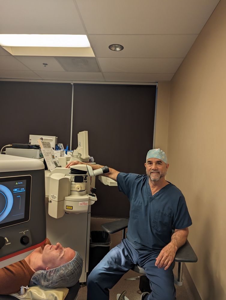 INLAND EYE LASIK - Updated October 2025 - 41 Photos & 106 Reviews ...