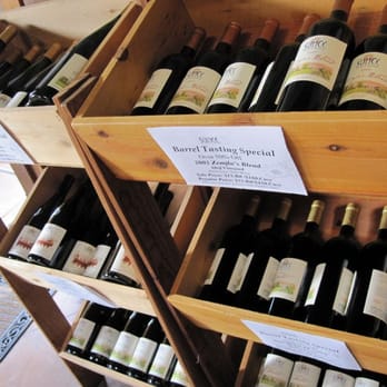 RUSSIAN RIVER WINE ROAD BARREL TASTING - Updated October 2025 - 34 ...