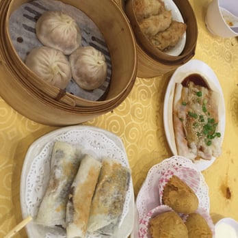 SWATOW SEAFOOD - Updated October 2025 - 81 Photos & 13 Reviews - 181 ...