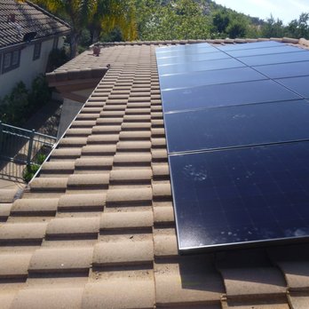 SOLAR TECHNOLOGIES - Updated April 2025 - 66 Photos & 64 Reviews - 705 ...
