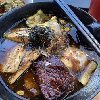 ORIGAMI ASIAN GRILL - 567 Photos & 505 Reviews - 4801 Folsom Blvd ...