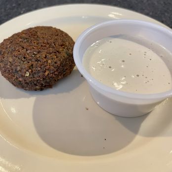 SABA’S MEDITERRANEAN KITCHEN - Updated October 2024 - 593 Photos & 1057 ...