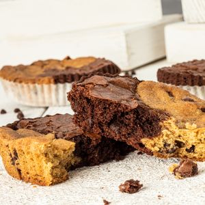 MIKE’S PIES - 23 Photos & 34 Reviews - Desserts - 10350 Windhorst Rd ...