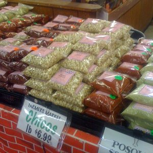 CHAVEZ FARMS - Updated August 2025 - 17 Photos - 1551 Don Pasqual Rd ...