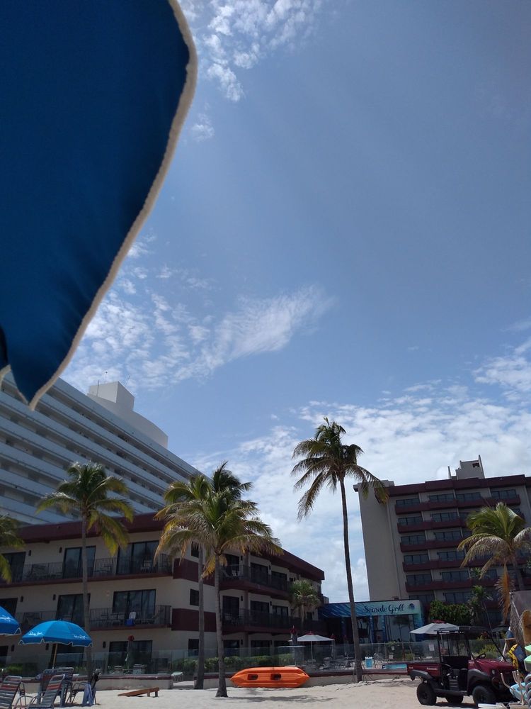 LIGHTHOUSE COVE RESORT - Updated August 2024 - 70 Photos & 31 Reviews ...