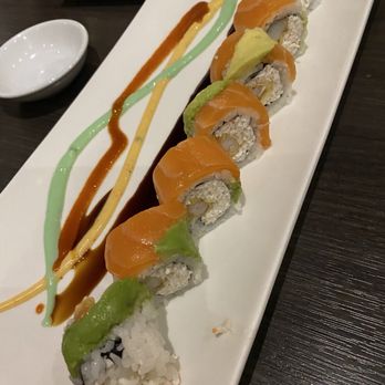 EDOKO SUSHI & ROBATA - Updated January 2026 - 770 Photos & 345 Reviews ...