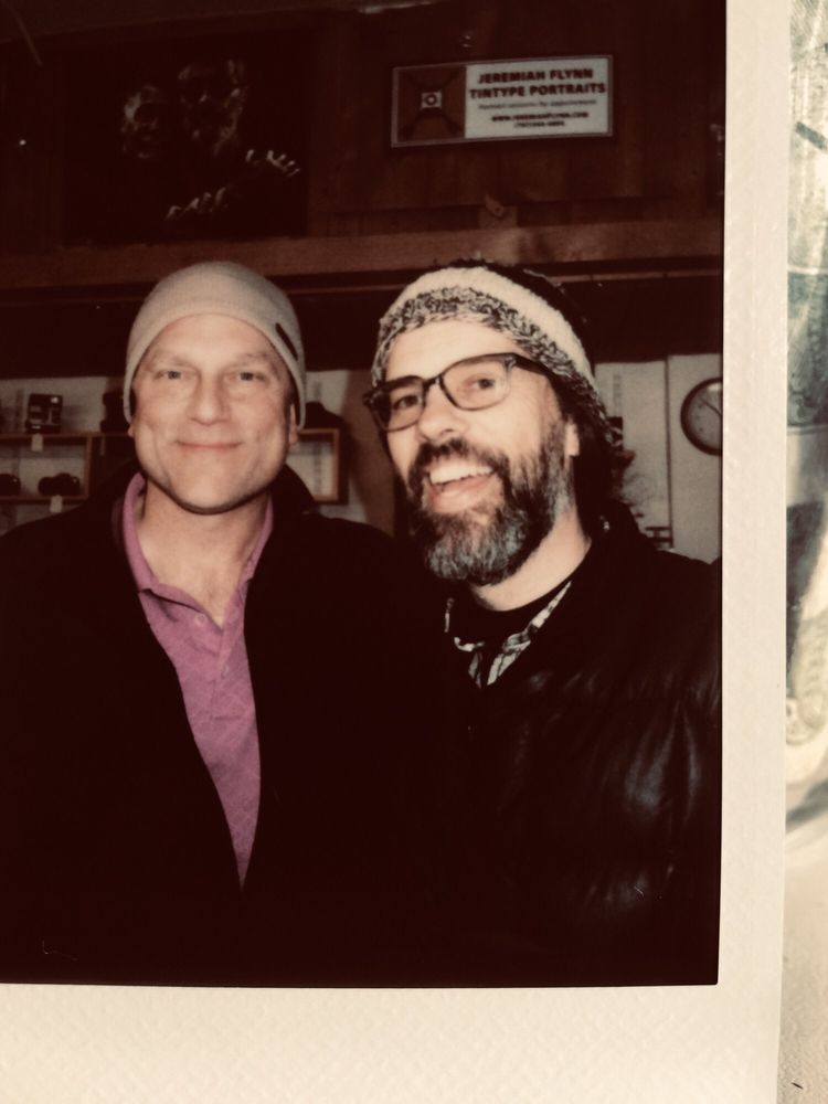 JEREMIAH’S PHOTO CORNER - 14 Photos & 39 Reviews - 441 Sebastopol Ave ...