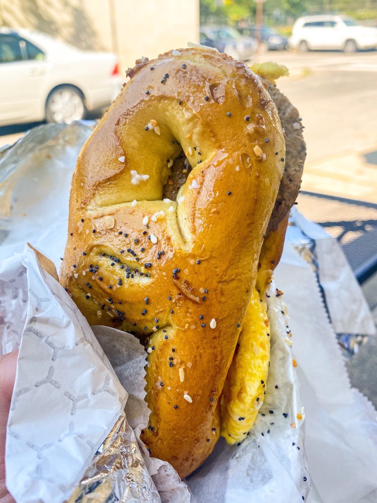 ROWHOME COFFEE - PINE STREET - Updated December 2025 - 135 Photos & 83 ...