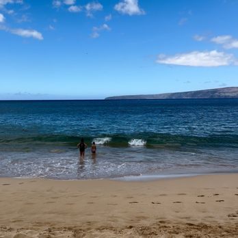 BIG BEACH IN MAKENA STATE PARK - Updated September 2025 - 388 Photos ...