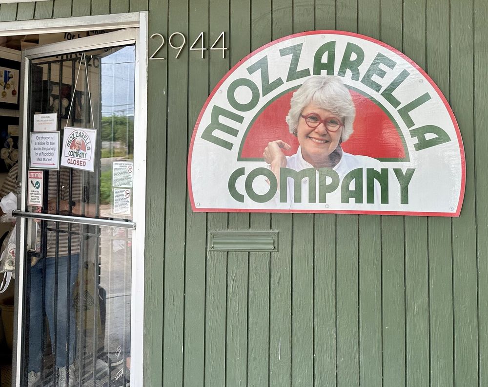 THE MOZZARELLA COMPANY - Updated December 2025 - 46 Photos & 43 Reviews ...