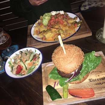 BIERTUIN - Updated September 2024 - 17 Photos - Prinsengracht 494 ...