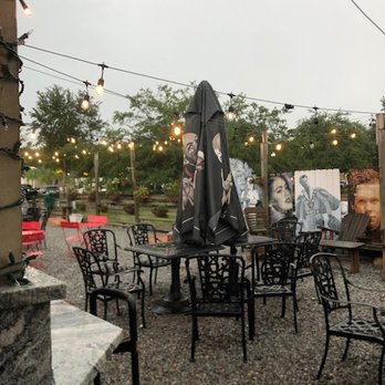 BUSTER’S BISTRO - 336 Photos & 193 Reviews - 300 S Sanford Ave, Sanford ...