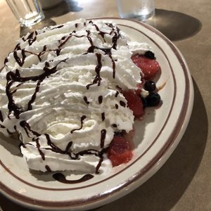 CHAMBERS BAY GRILL - 101 Photos & 114 Reviews - Breakfast & Brunch ...