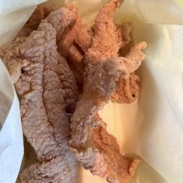 FISHBONE SEAFOOD WOODLAND HILLS - Updated June 2025 - 169 Photos & 195 ...