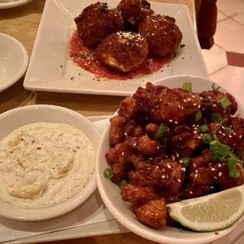 THE CHEESECAKE FACTORY - Updated January 2025 - 630 Photos & 608 ...