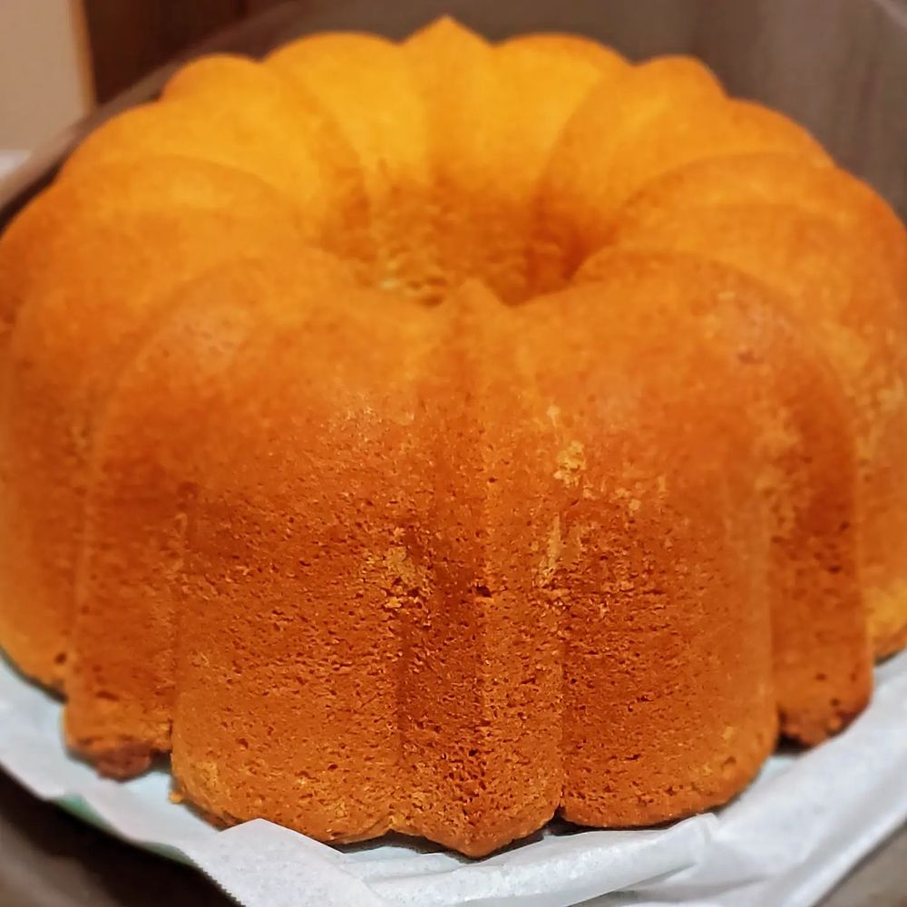 JUST PEACHY COBBLERS - Updated July 2025 - 135 Photos - Detroit ...