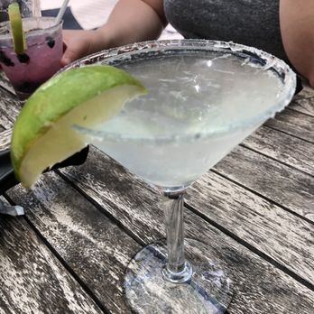 SOL - Updated December 2024 - 173 Photos & 222 Reviews - 38257 Glenn ...