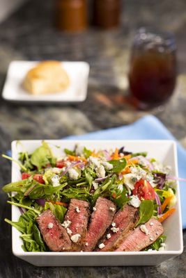 SHELL POINT RETIREMENT COMMUNITY - Updated December 2025 - 137 Photos ...