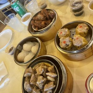 CHINA PEARL - 553 Photos & 271 Reviews - 237 Quincy Ave, Quincy ...