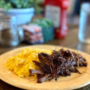 BY GOLLY’S - Updated December 2025 - 14 Photos - 1720 N Bechtle Ave ...