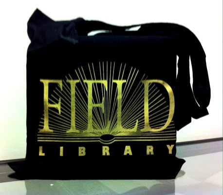 THE FIELD LIBRARY - Updated December 2025 - 42 Photos - 4 Nelson Ave ...