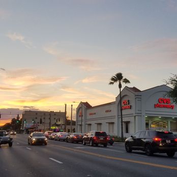 CVS PHARMACY - Updated December 2025 - 22 Photos & 21 Reviews - 1201 E ...