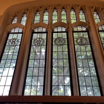 MORRISTOWN & MORRIS TOWNSHIP LIBRARY - Updated December 2025 - 15 ...