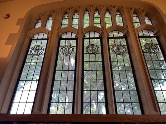 MORRISTOWN & MORRIS TOWNSHIP LIBRARY - Updated August 2025 - 15 Photos ...