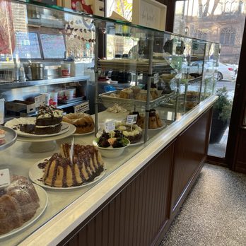 CLAIRE’S CORNER COPIA - Updated June 2025 - 516 Photos & 720 Reviews ...