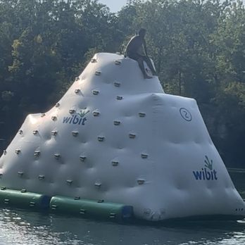 HIDDEN PARADISE CAMPGROUND - Updated August 2024 - 45 Photos & 24 ...