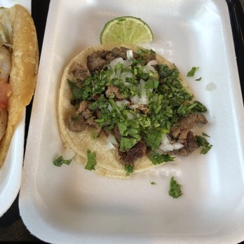 BEAVER TACO - Updated September 2024 - 222 Photos & 329 Reviews - 1451 ...