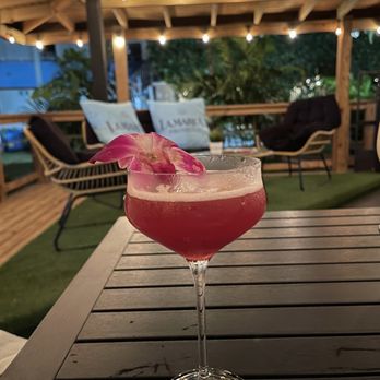 EL BOHIO - Updated January 2026 - 41 Photos & 15 Reviews - 4000 Avenida ...