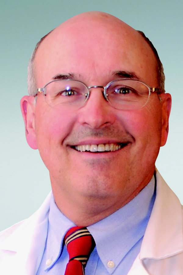 STEPHEN SMITH, MD - 5170 US Rte 60 E, Huntington, West Virginia ...
