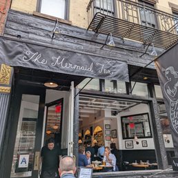 THE MERMAID INN - CHELSEA - Updated July 2025 - 457 Photos & 198 ...