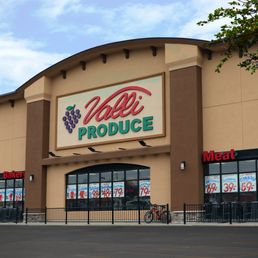 Valli Produce Reviews | Read Customer Service Reviews of valliproduce.com