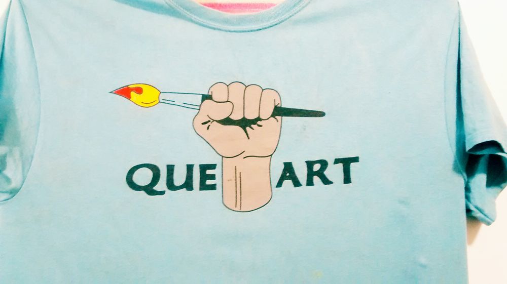 ST VINCENT DE PAUL DIG & SAVE OUTLET - Updated August 2025 - 2121 Van ...