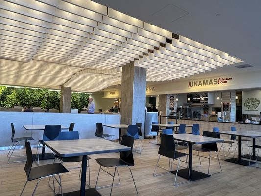 ONE MARKET RESTAURANT - Updated May 2025 - 1813 Photos & 1424 Reviews ...